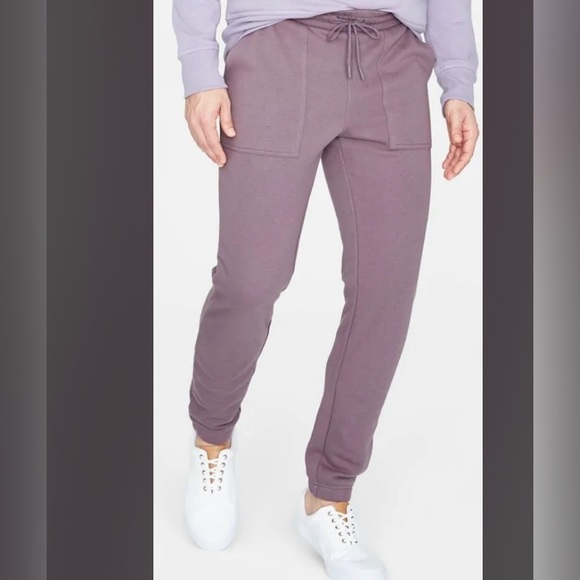 Goodfellow & Co | Pants | New Goodfellow Mens Utility Tappered Jogger ...